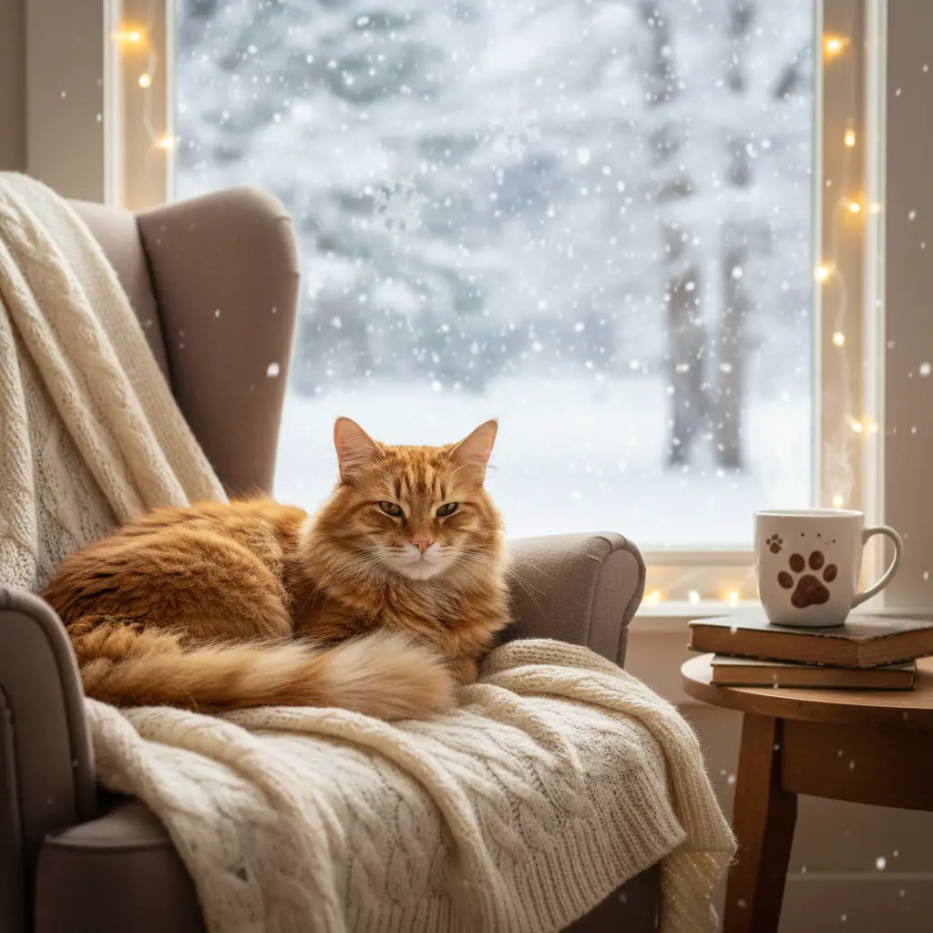 ️ Le froid revient : ce que personne ne vous dit sur l’alimentation du ...